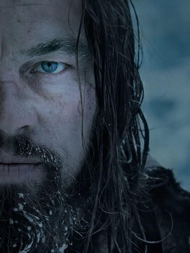 Sinopsis The Revenant Tayang Hari Ini di TV: Film yang Mengantar ...
