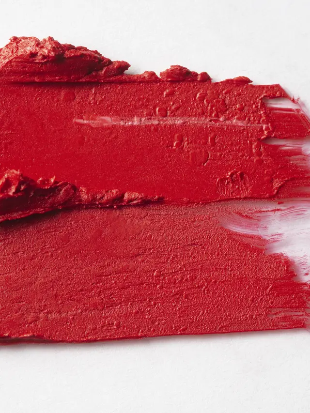 Mengenal Karmin Pewarna Alami dari Serangga, Begini Hukumnya dalam ...