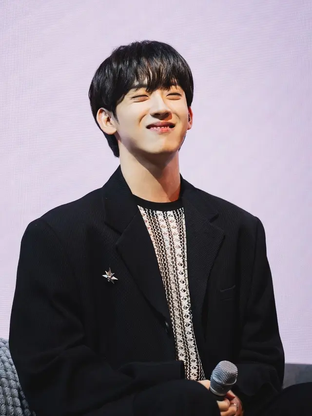 Siapa Heo Seong Beom? Simak Profil Jenius Matematika dan AI yang Bikin ...