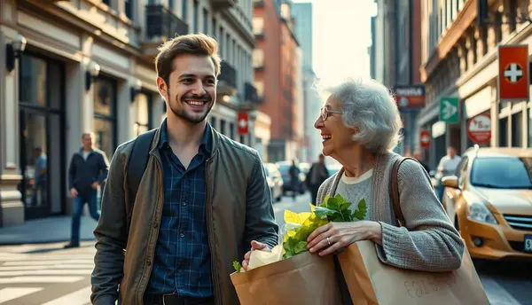 Mengenal Ciri-ciri Penyakit TBC: Gejala, Penyebab, dan Penanganannya - Feeds Liputan6.com