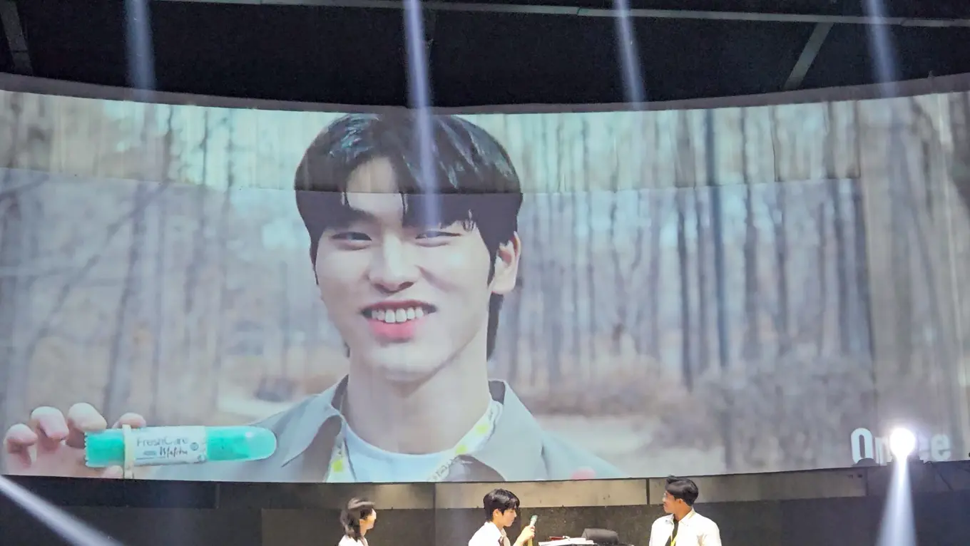 Jadi Andalan Masa Kini, Inhaler Kekinian Hadir dengan Aroma dan Kemasan ...