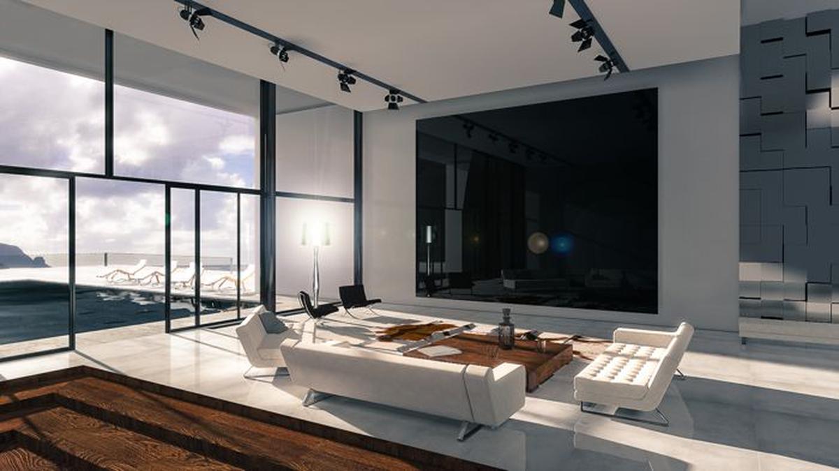 Ukuran Tv Paling Besar Di Dunia Ruang Teknisi, 57% OFF