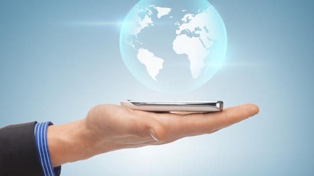 WAP Artinya Wireless Application Protocol, Ketahui Fungsi dan Cara Kerjanya