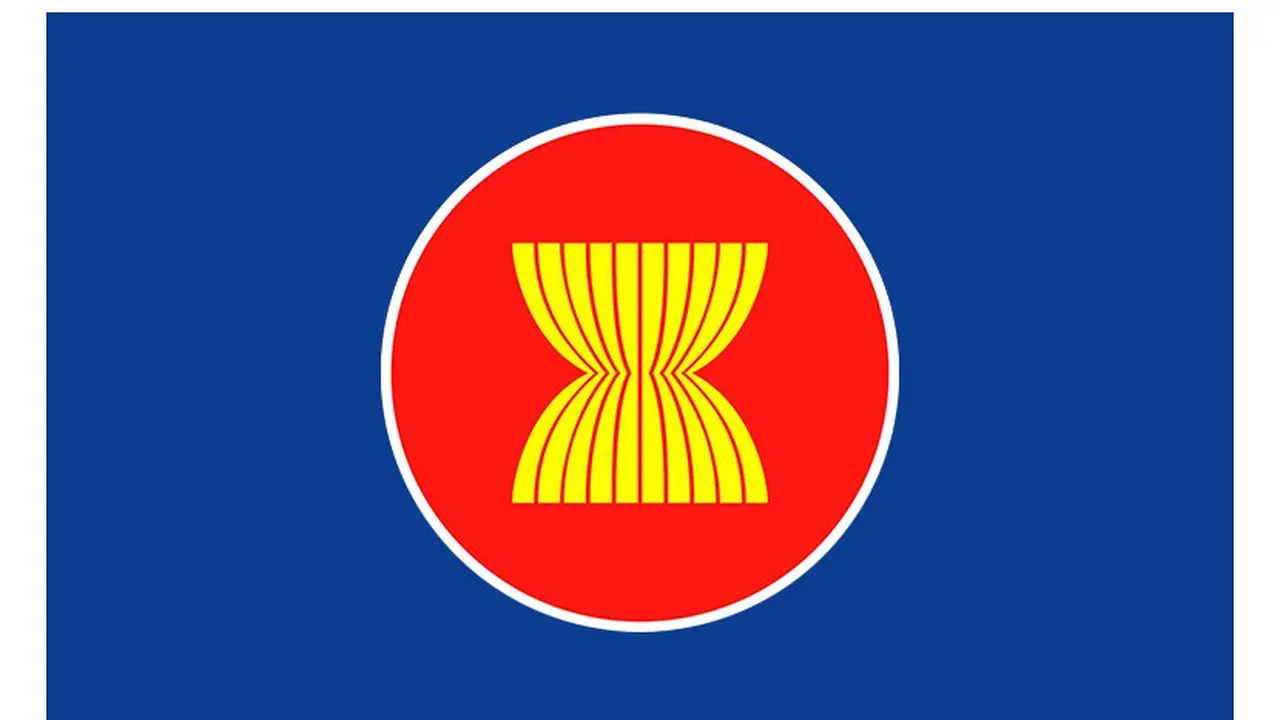 Tujuan AFTA Bagi Negara-Negara ASEAN, Percepat Laju Ekonomi - Hot ...