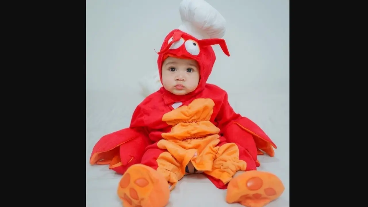 Potret Cipung Dicatut untuk Promosi, Karyawan RANS Tak Tinggal Diam ...