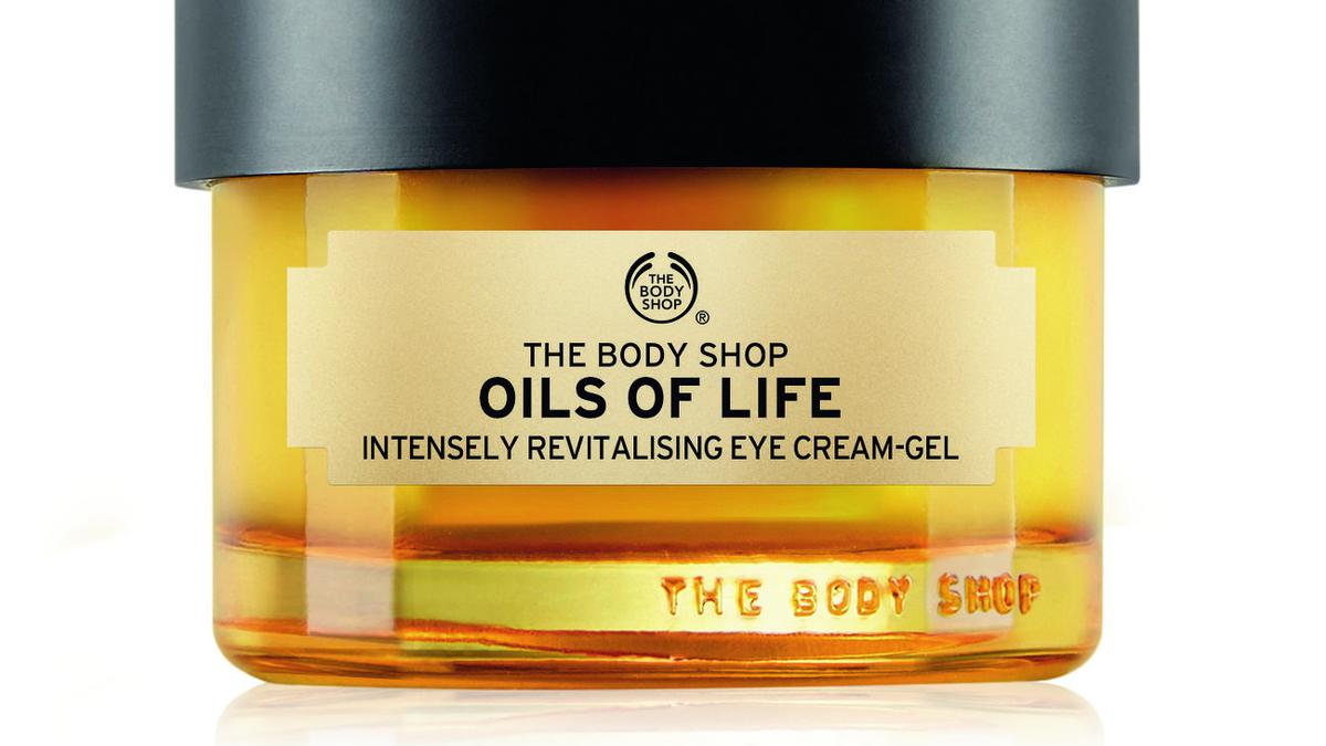 Rawat Area Mata dengan Eye Cream Terbaru Ini - Fashion & Beauty ...