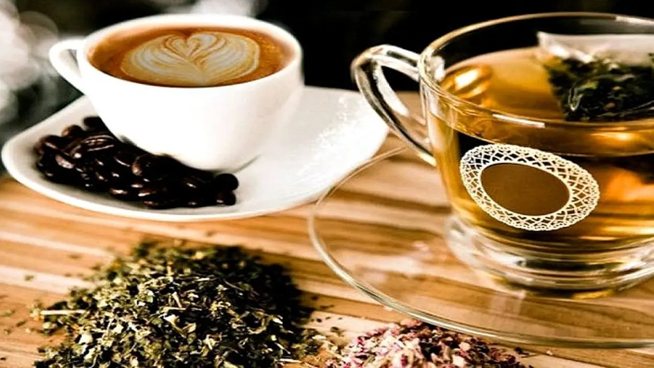 Penggemar Kopi O dan Kopi C Wajib Tahu, Minuman Otentik Asal Singapura ...