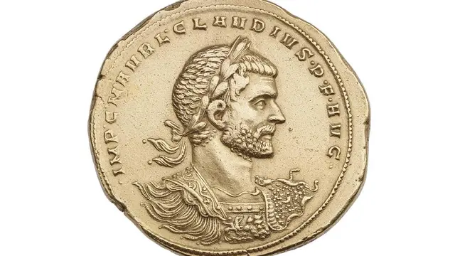 Kisah Santo Valentine, Hari Kematiannya Jadi Asal Usul Peringatan Hari ...