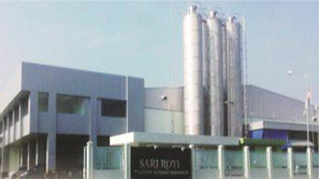 PT Nippon Indosari Corpindo, Produsen Roti Massal Pertama di Indonesia ...