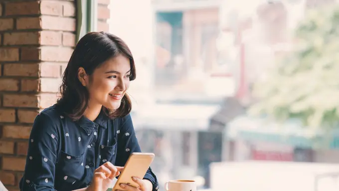 7 Tanda Orang Pandai Menjaga Batas sehingga Hidupnya Sangat Bahagia - Lifestyle Fimela.com