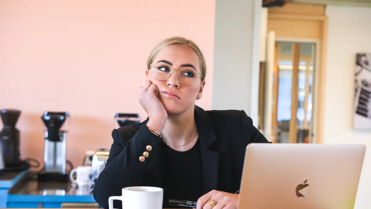 Apa itu Pemikiran Konservatif? Berikut Penjelasan dan Prinsipnya