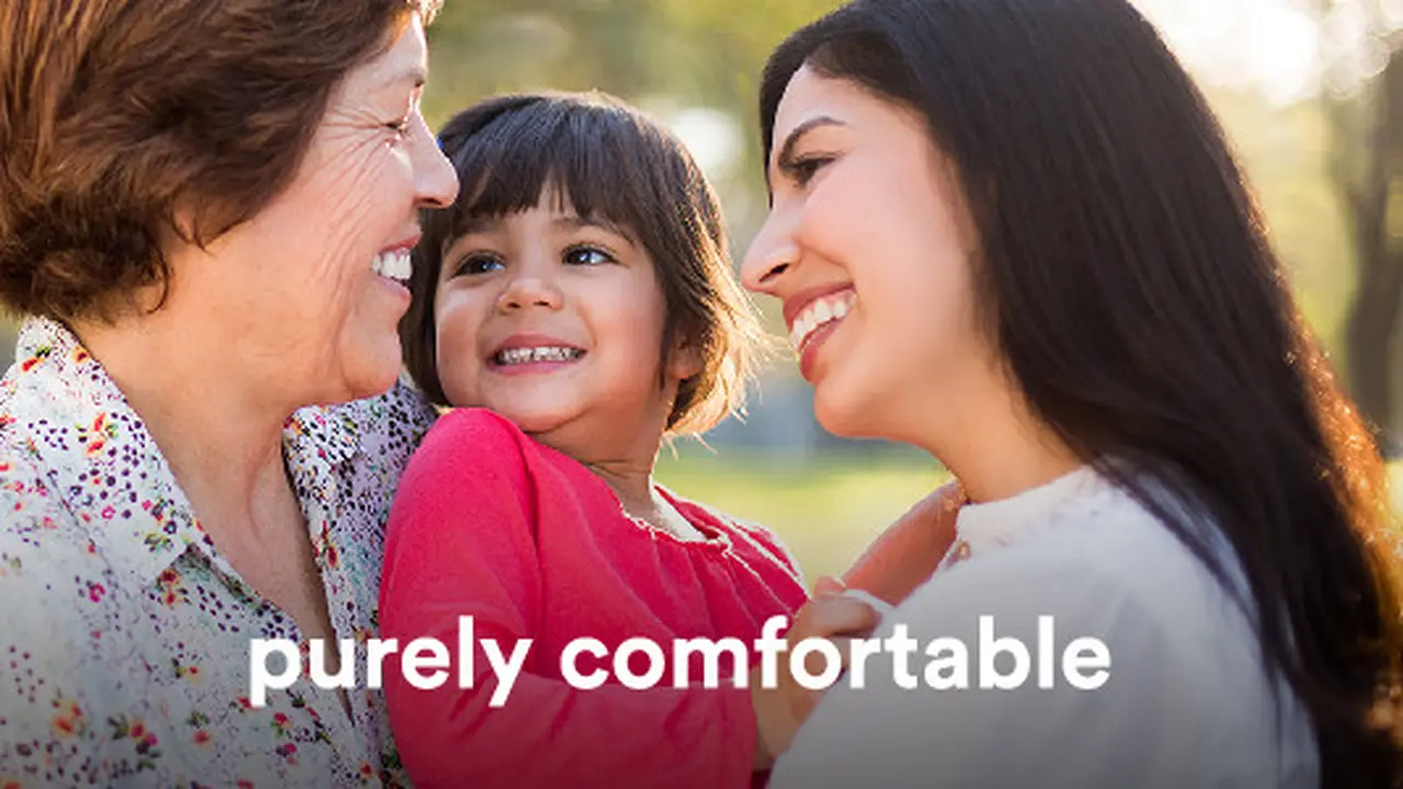 Lenzing Luncurkan Serat Ramah Lingkungan, Lyocell Hidrofobik dengan Dry ...