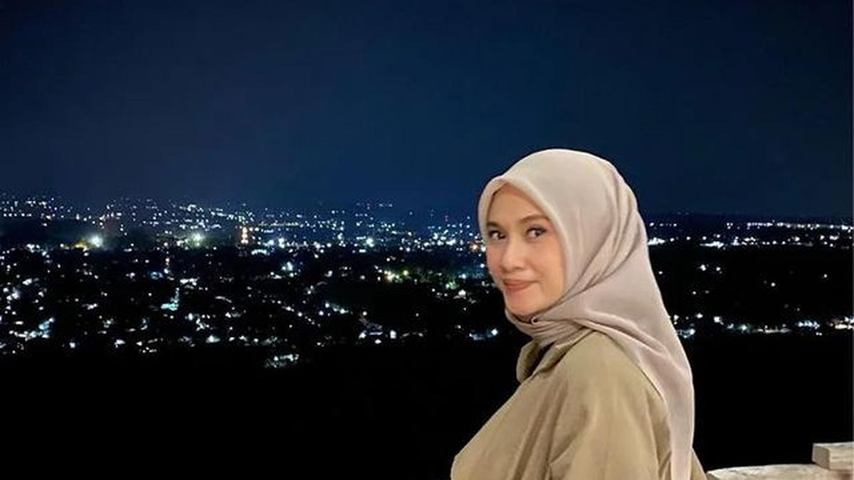 Influencer Psikolog Ayank Irma Ulas Kesehatan Mental, Dari Klaster Emosi Positif Hingga Yang ...