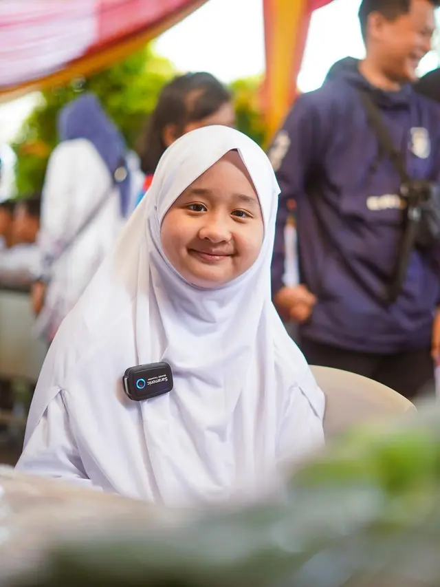 Lirik Lagu Hafidz Quran - Aishwa Nahla, Lengkap dengan Makna ...