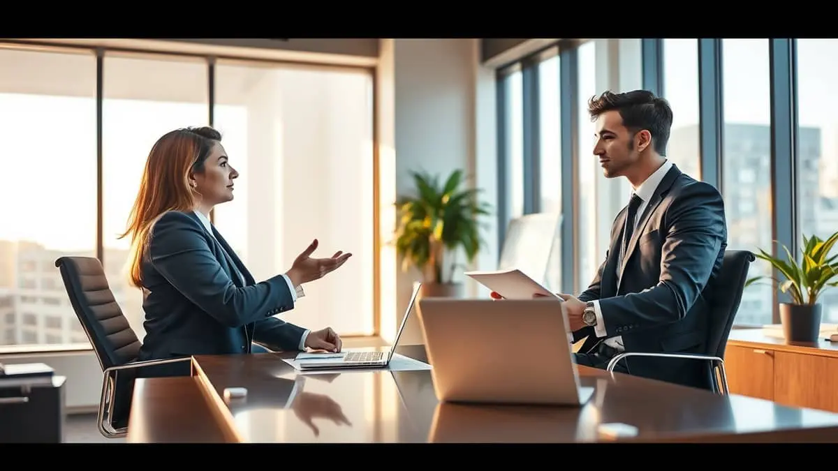 Berita interview tips Hari Ini - Kabar Terbaru Terkini | Liputan6.com