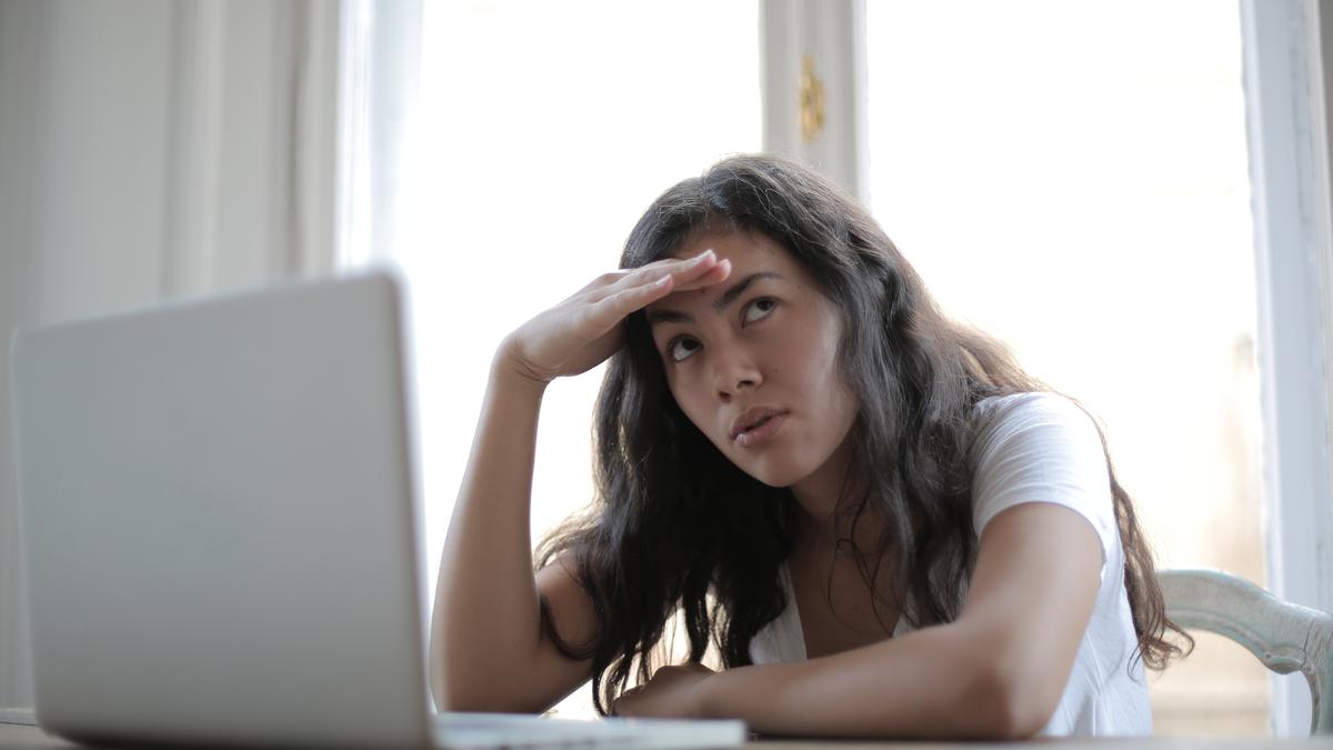 Fakta di Balik 6 Mitos Populer Seputar Kolesterol - Health Fimela.com