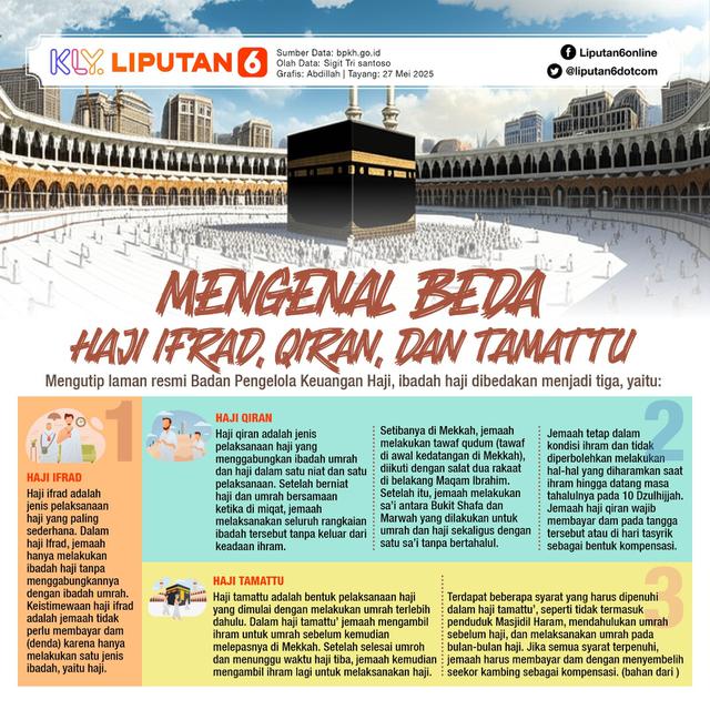 Jemaah Haji Indonesia Melahirkan di Pelataran Luar Masjidil Haram