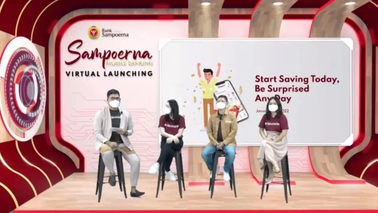 Influencer Felicia Putri Tjiasaka Sebut Gaya Hidup Prihatin Kini Sudah ...