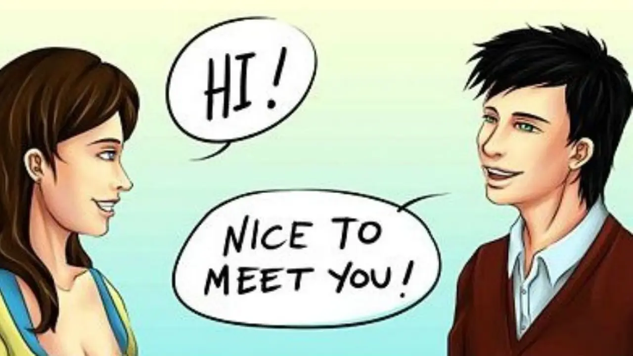 1000 Kosakata Bahasa Inggris dan Artinya dari A-Z, Menambah ...