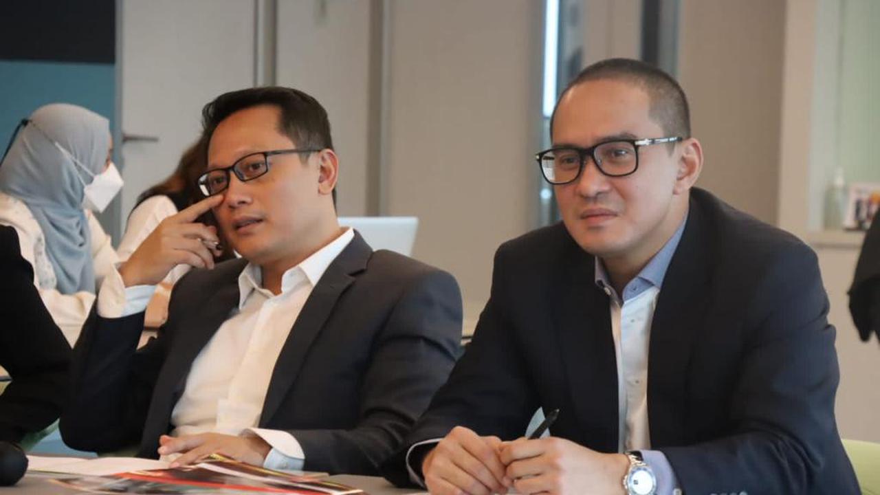 8 Finalis Duta Peradilan Indonesia Sudah Terpilih, Siap Menuju Grand Final!