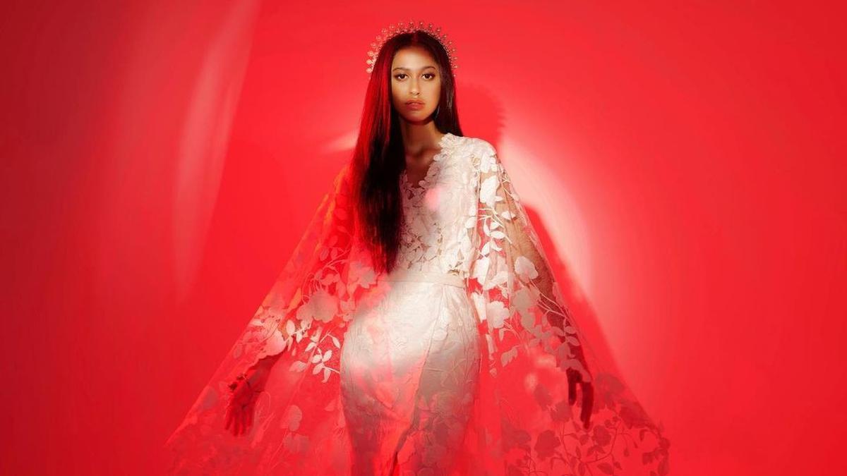 Lirik Lagu Angkat Tangan dari Asila Maisa Putri Ramzi, Hasil Kolaborasi ...