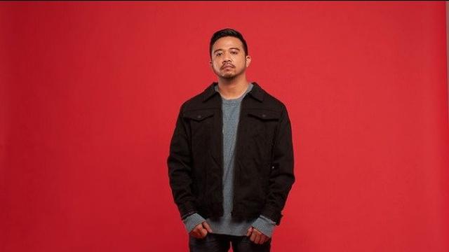 Profil Roby Satria, Gitaris Band Geisha yang Ditangkap Terkait Narkoba ...