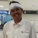 Dedi Mulyadi Langsung Kerja Usai Dilantik Jadi Gubernur Jabar, Copot Kepala SMAN 6 Depok - News ...