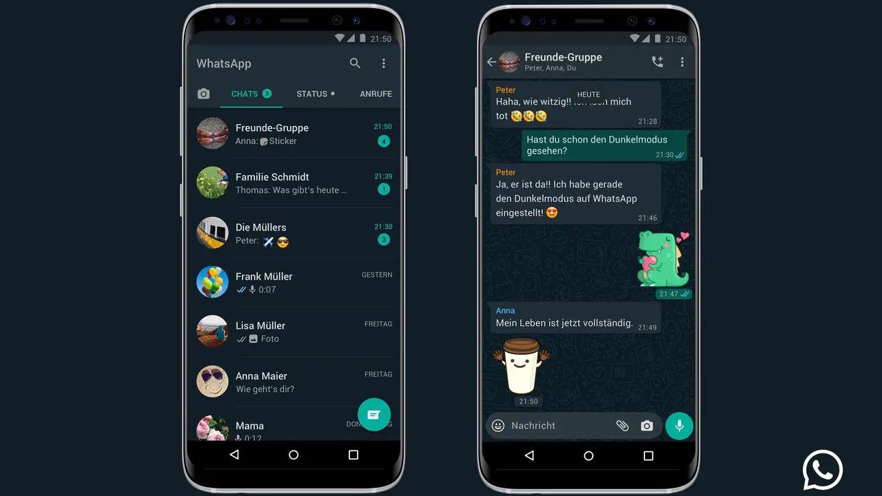 wa.me/62, Cara Kirim Pesan WhatsApp Tanpa Perlu Simpan Nomor Kontak ...
