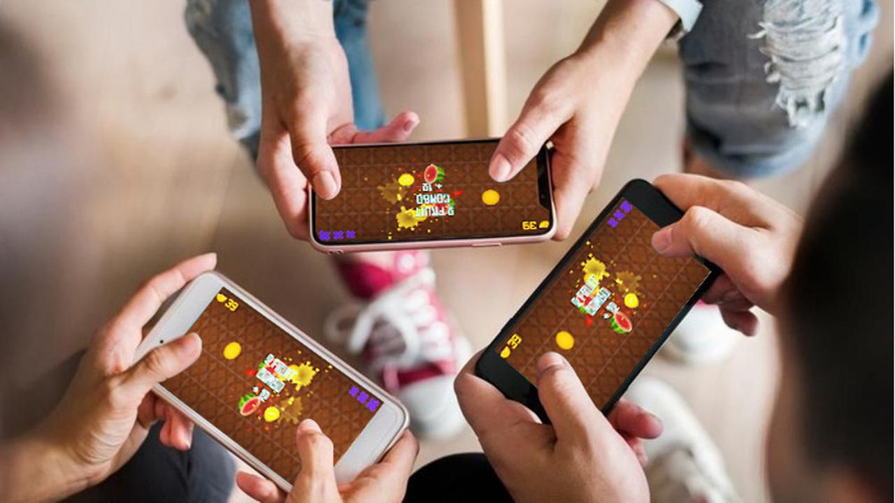 Pemkab Banyuwangi Gelar E-Sports Competition, Total Hadiah Capai Rp30 Juta