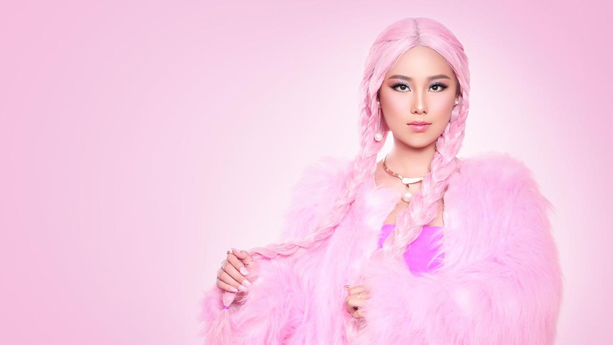 Bintang Darmawan Nyanyikan Lagu Yang Diciptakan Komposer Bemby Noor ...