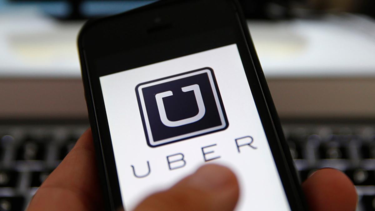 Uber Hadirkan Fitur Family Profiles di Indonesia - Tekno Liputan6.com