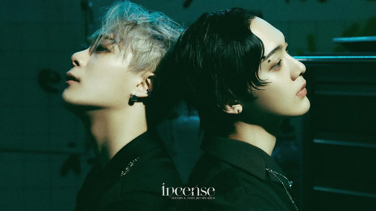 Profil dan Perjalanan Karier Moonbin ASTRO, Bersinar Sejak Kecil hingga ...