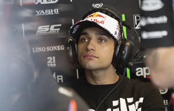 Doa Robbisrohli Sodri Lengkap Tulisan Arab, Latin, Beserta Artinya ...