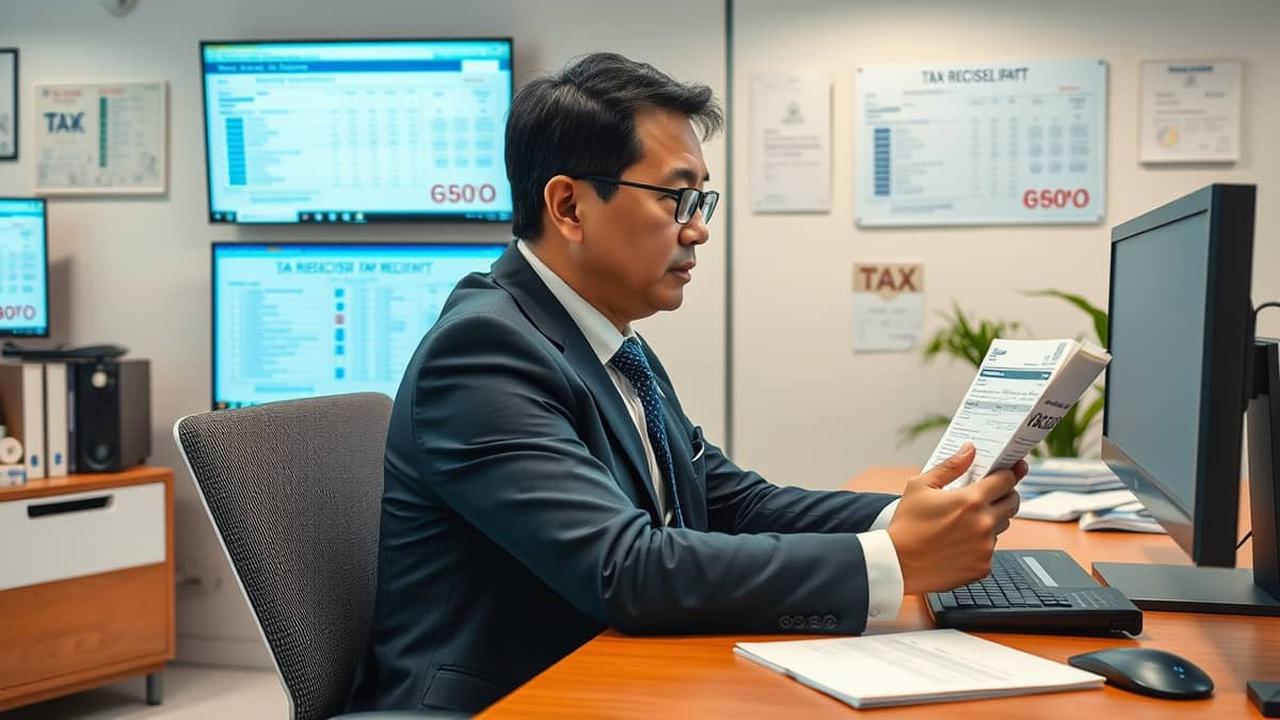 PKP Adalah: Pengertian, Fungsi, dan Manfaatnya