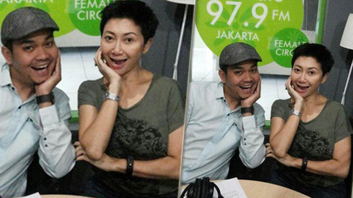 Cavity Pose: Selfie dengan Pose Sakit Gigi - Citizen6 Liputan6.com