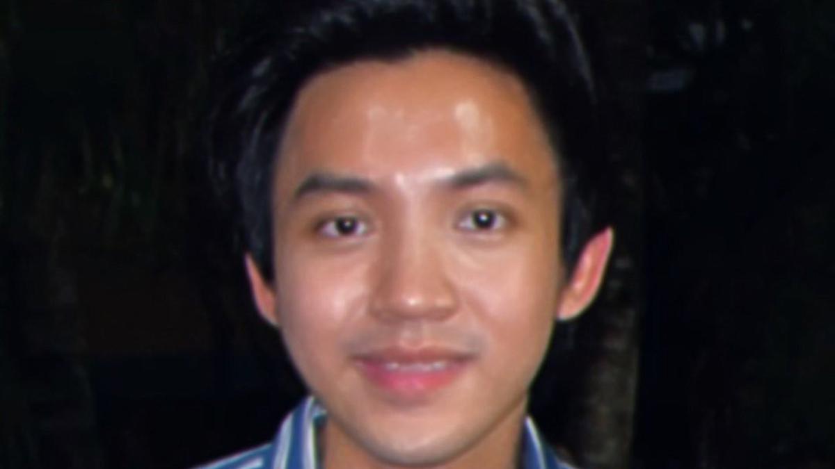 Inspirasi dari Albert Soerjonoto, Pernah Jadi Juara Karya Ilmiah Hingga ...