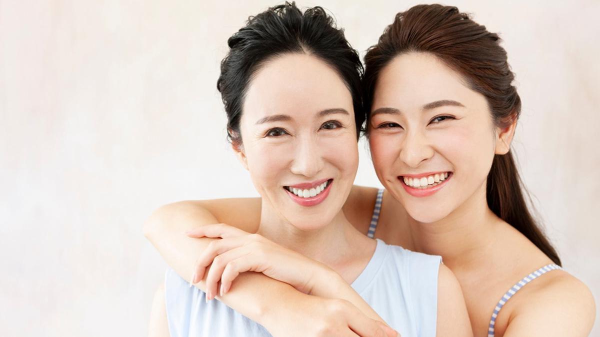 Untuk Rindu yang Tertunda, Ada Cinta yang Tumbuh Makin Kuat - Lifestyle ...