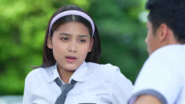 Saksikan Sinetron Melukis Senja, Episode Senin 23 Januari 2023 Sore Via ...