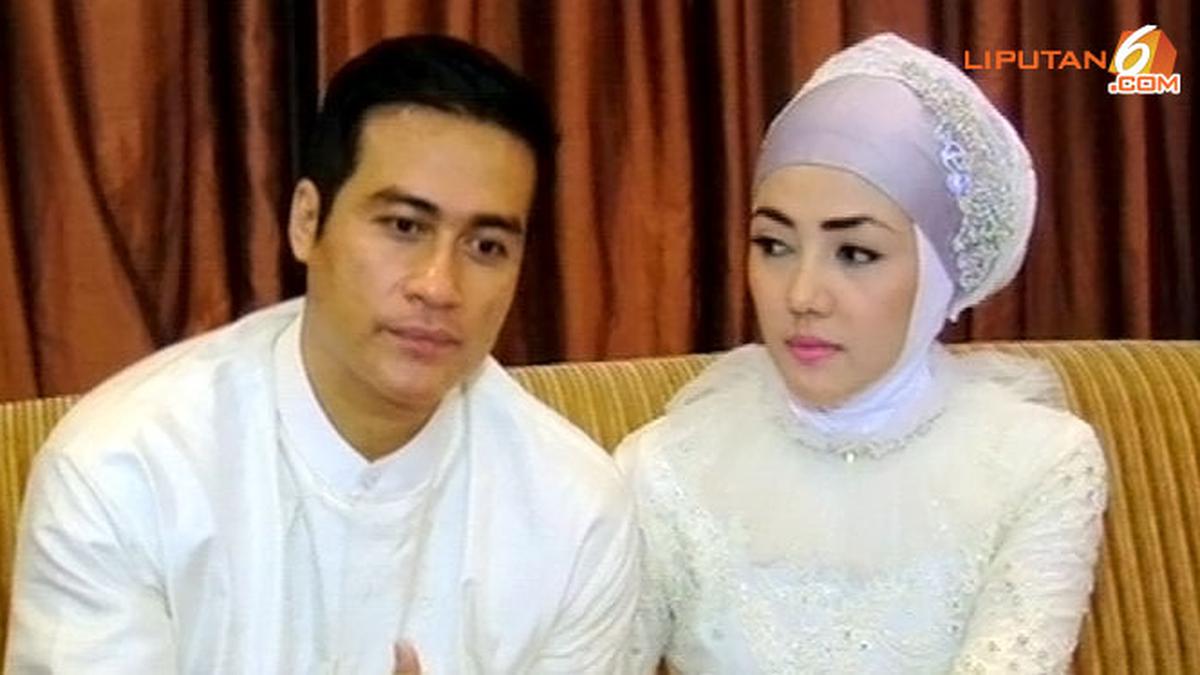 Adjie Pangestu Akui Tunangan dengan Bella Shofie Hanya Rekayasa ...