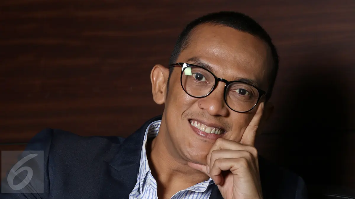 Berita STENY AGUSTAF Hari Ini - Kabar Terbaru Terkini | Liputan6.com