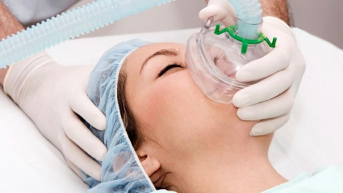 Obat Bius Bisa Ganggu Ingatan Anda - Health Liputan6.com