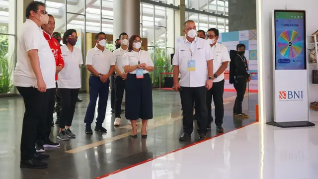 4 Fakta Terbaru Kartu Prakerja, Ditiru Negara Lain hingga Berlanjut ...