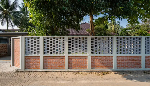 Rendering adalah Proses Pengeditan, Ketahui Jenis, Cara Kerja, dan ...