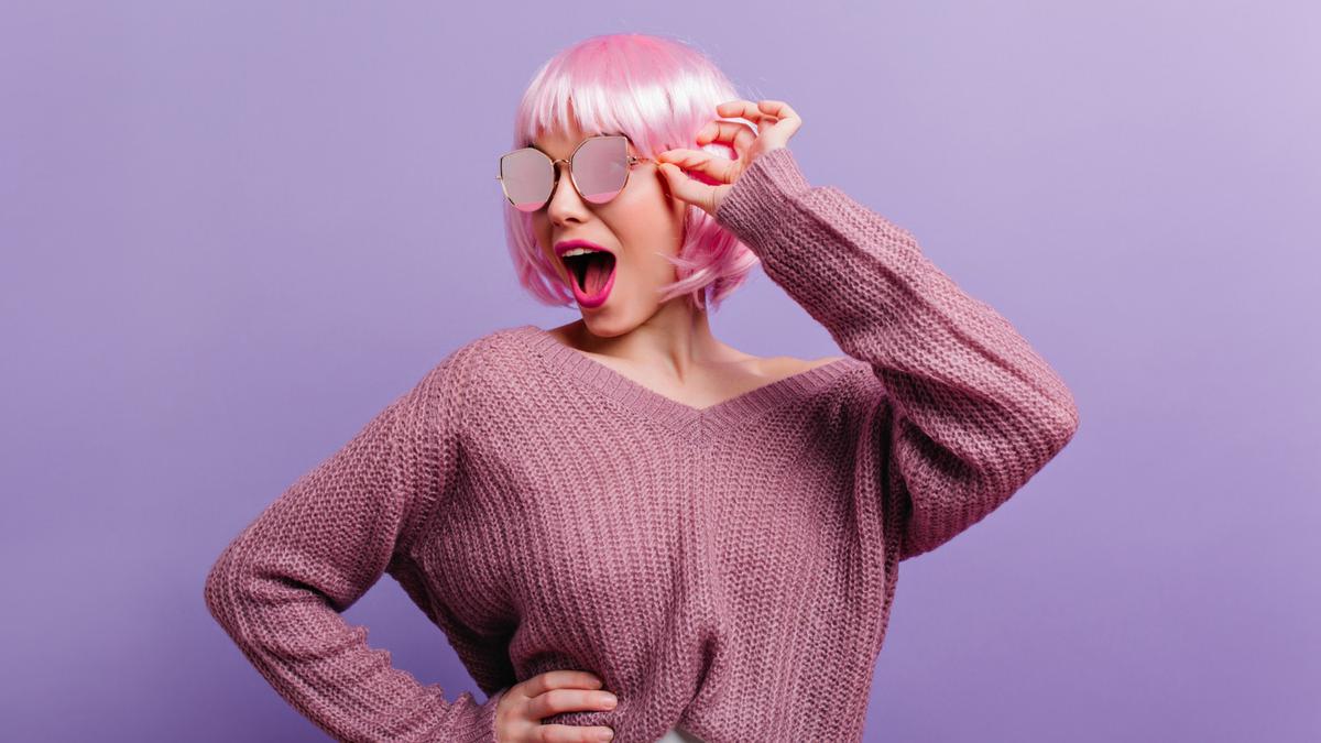 7 Craziest Zodiac Signs That Are Quirky and Wildest in Astrology