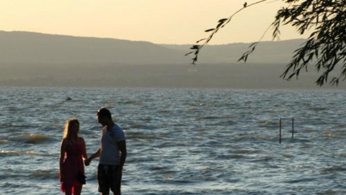 Pacaran dengan Pria Kaya Raya? Ini Kerugiannya - Lifestyle Liputan6.com