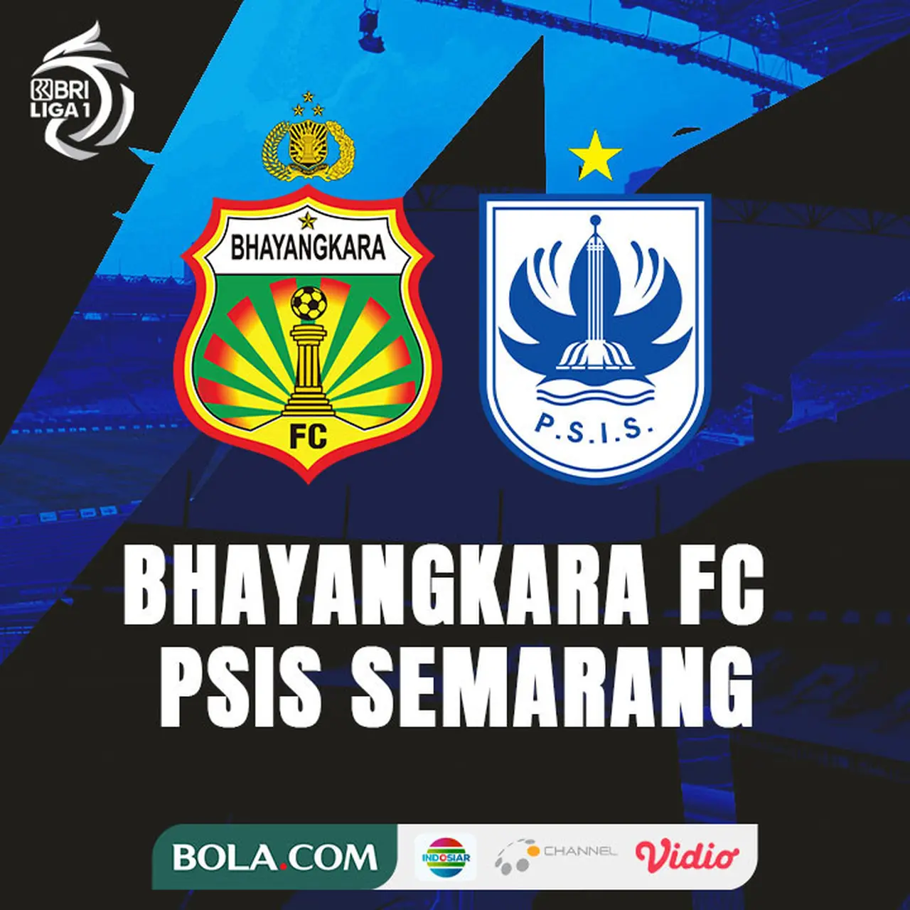 Hasil BRI Liga 1: Hattrick Felipe Cadenazzi Perkuat Posisi Borneo FC di ...