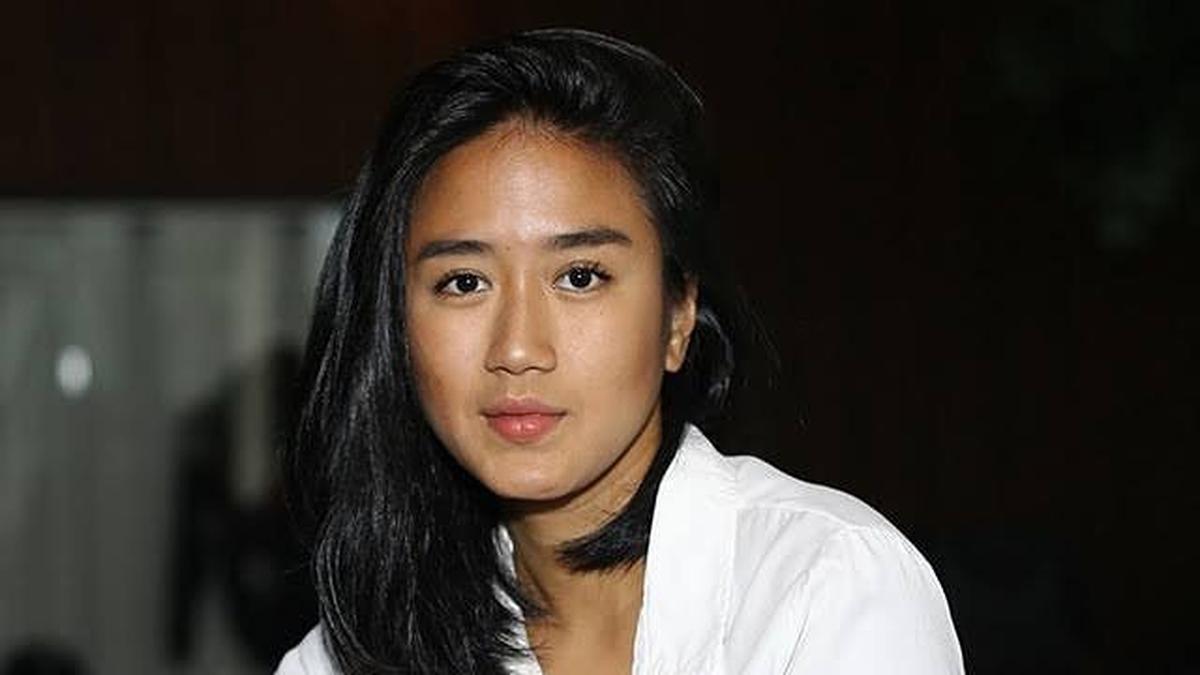 Profil dan Agama Chef Renatta, Juri Cantik MasterChef Indonesia