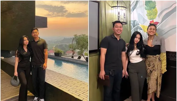Kisah Siswa SMP Jadi Buruh Batu Bata Demi Bayar Study Tour, Bikin Guru ...