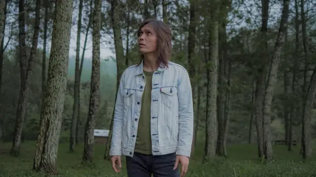 6 Lagu Hit Once Mekel Dari Masa Ke Masa, Ada Lagu Yang Juga Dinyanyikan ...