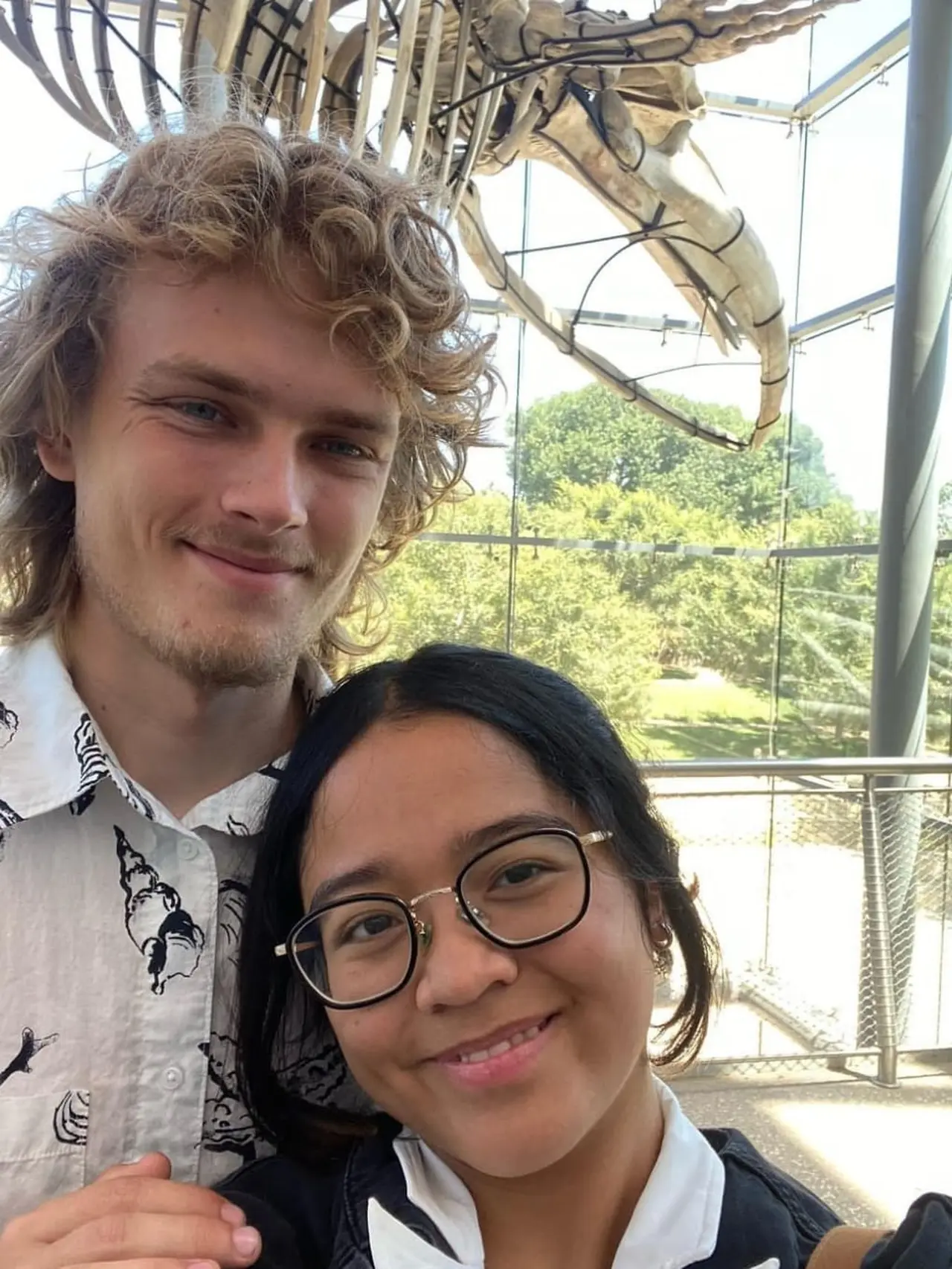 Gaya Pacaran 6 Artis Bareng Kekasih Bule Ini Romantis, Cinta Kuya ...